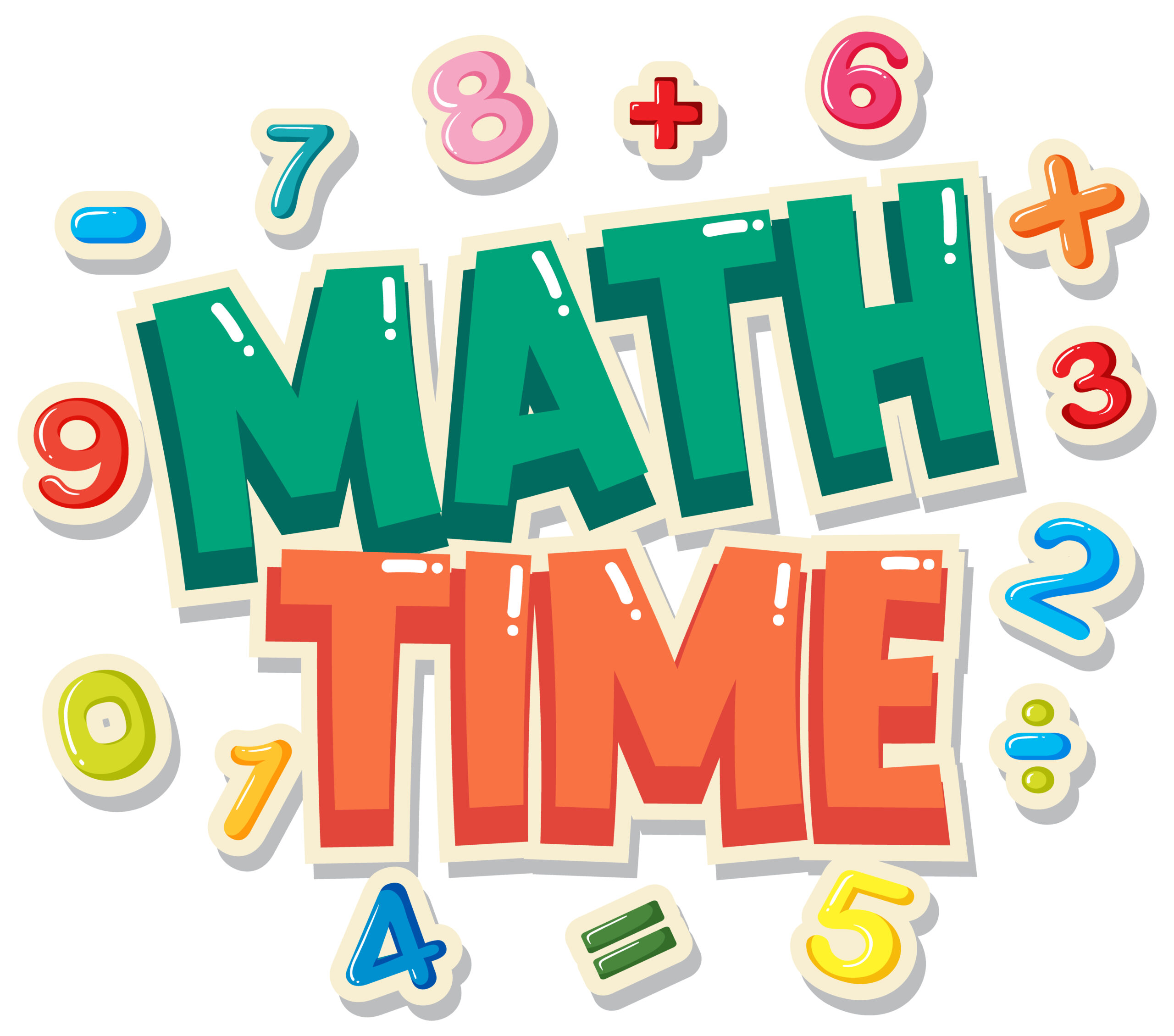 Grade 2-Mathematics – Smartlen Education